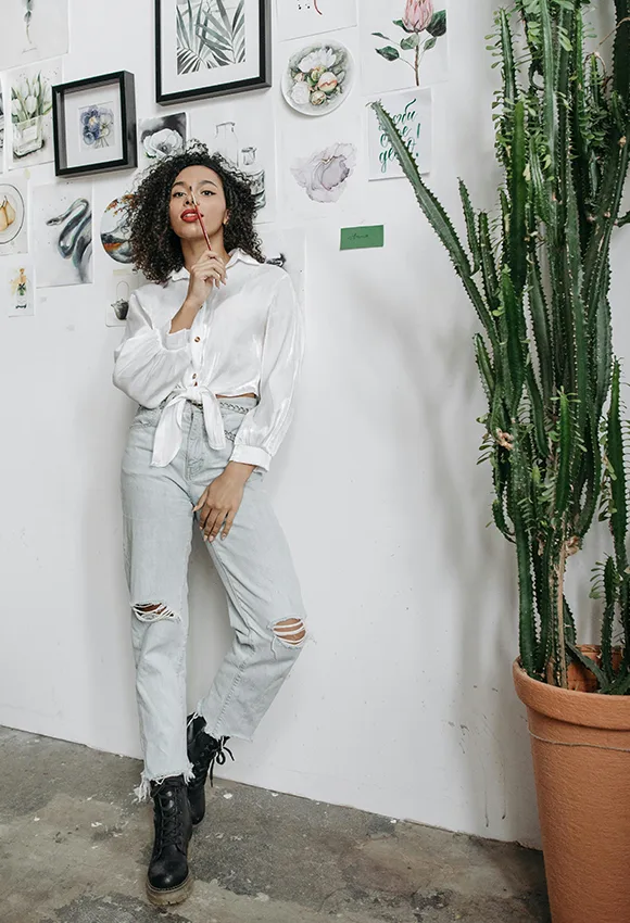 Spring Fashion Forecast: Top Color Trends to Refresh Your Look